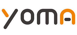 YOMA Lab | Innovative Product for Healthy and Better Life – yomalab