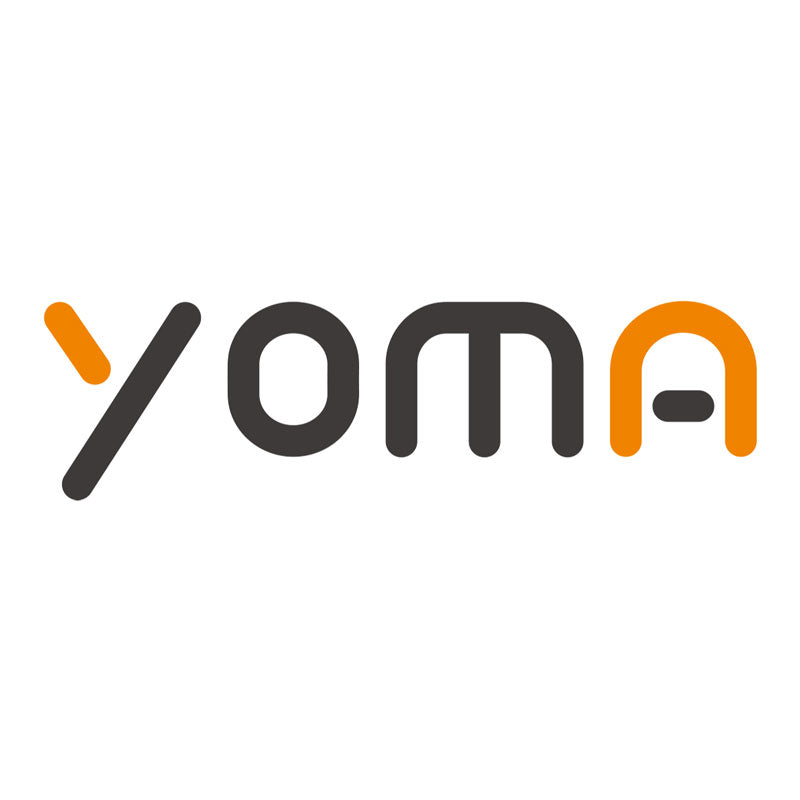 YOMA Lab | Innovative Product for Healthy and Better Life – yomalab